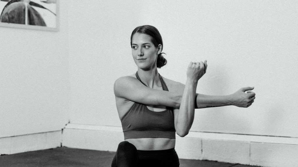 Body-Solid Installation: Grounded Fitness (Bentonville, AR) – Body ...